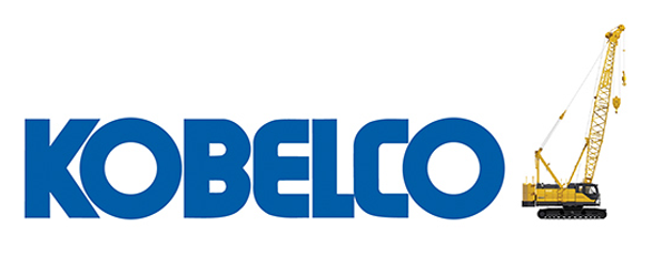 Sales - Parts - Service - Rentals - The Empire Crane Company