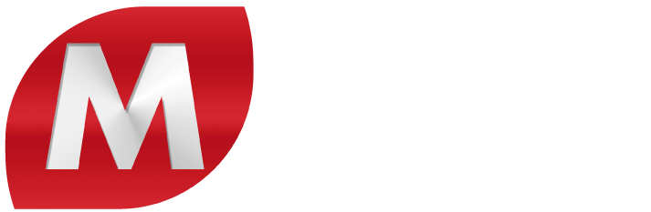 Magni Telehandlers - The Empire Crane Company