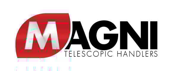 Magni Telehandlers - The Empire Crane Company