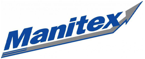 Sales - Parts - Service - Rentals - The Empire Crane Company