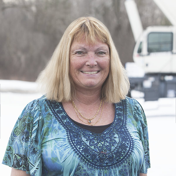 Contact Us - The Empire Crane Company