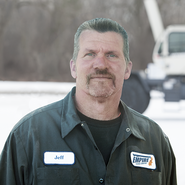 Contact Us - The Empire Crane Company