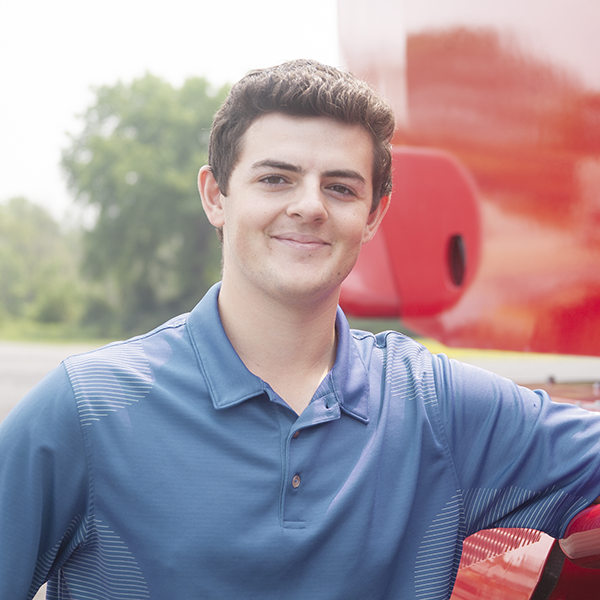 Contact Us - The Empire Crane Company